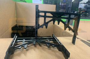 About - molding and thermoforming